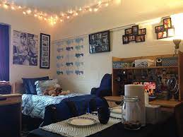 Animal Summer Camps DC - Veterinary Camps for Kids & Teens